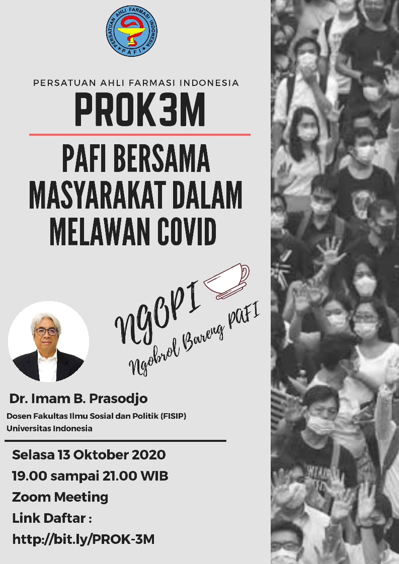 WEBSITE PAFI KOTA WAIKABUBAK , -Merchandise-